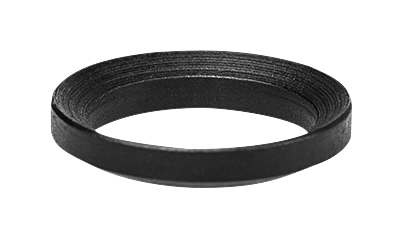 Aero Precision AR-15 Crush Washer | Bass Pro Shops